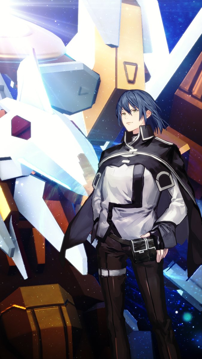 Relayer（リレイヤー）【公式】(@Relayer_SRPG) - Twilog (ツイログ)