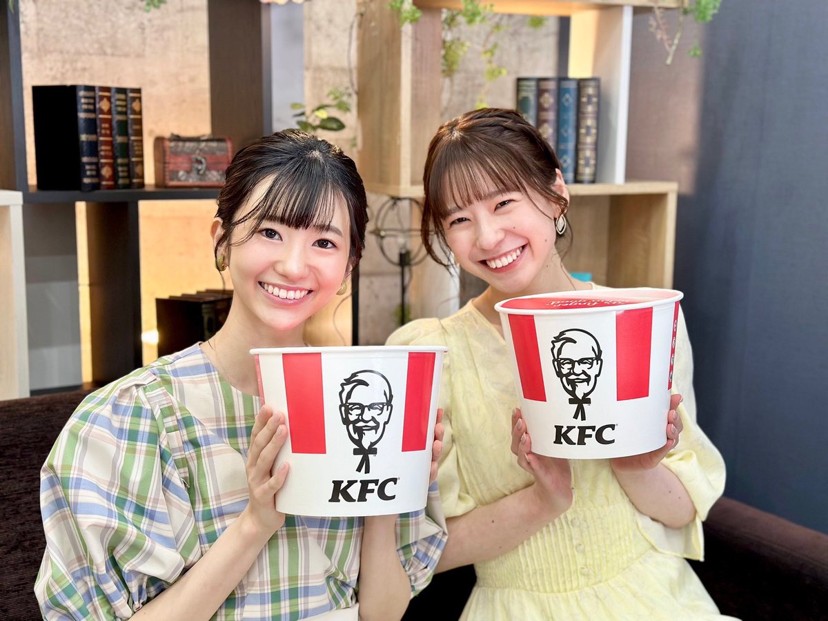 "rinon_ohshima: 準備中👭🍗 HP @hp211882