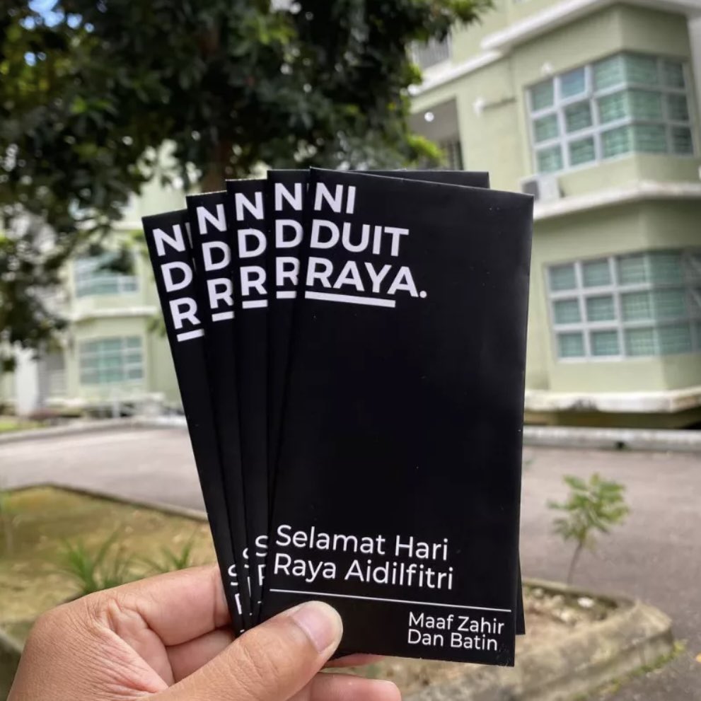 Irfan_newboys🇲🇾🇵🇸🏳️🏴 on Twitter: Irfan_newboys🇲🇾🇵🇸🏳️🏴 on Twitter:
