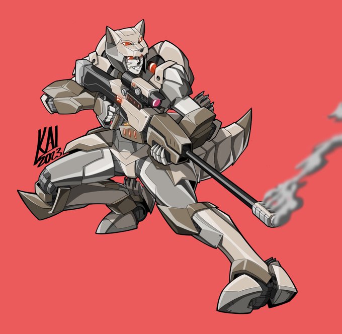 The Kaikage (7/11) comms complete (@Kairito10) さんのイラスト・マンガ作品まとめ (149 件 ...