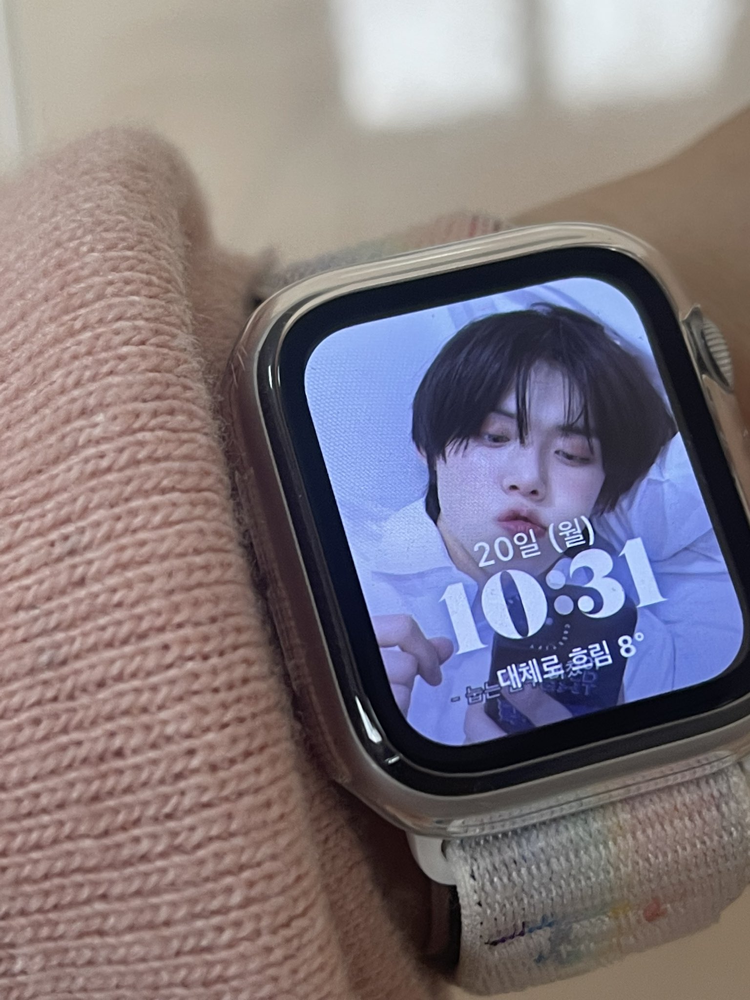 청춘 (@TXT_savior) / Twitter