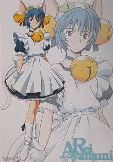 ピヨ(@pi_yo) - Twilog (ツイログ)