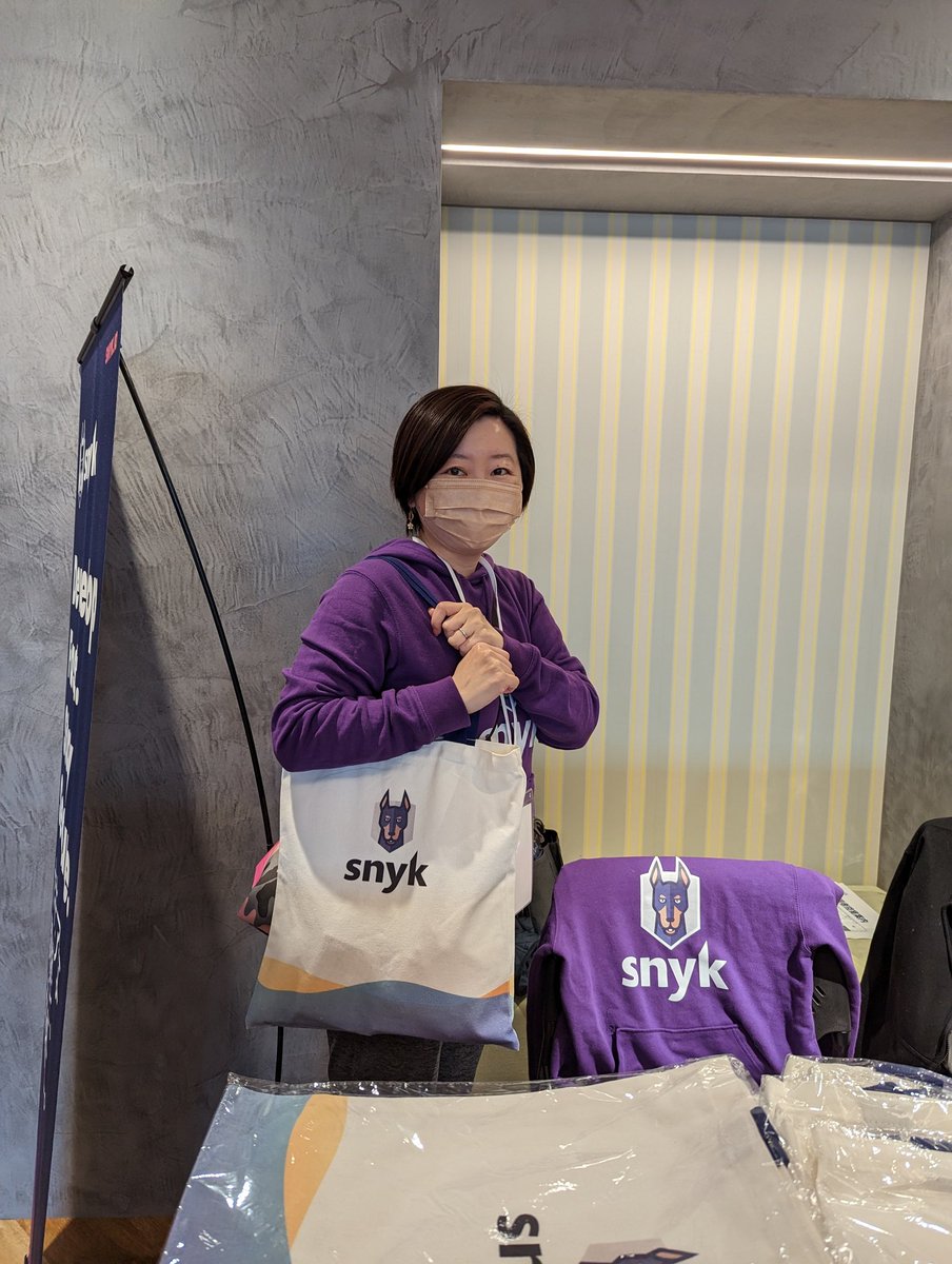 Toshi Aizawa(@ToshiAizawa) - Twilog (ツイログ)