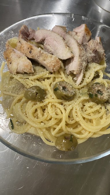 TW Pornstars - OnlyKarlaLane. The latest pictures and videos from ...