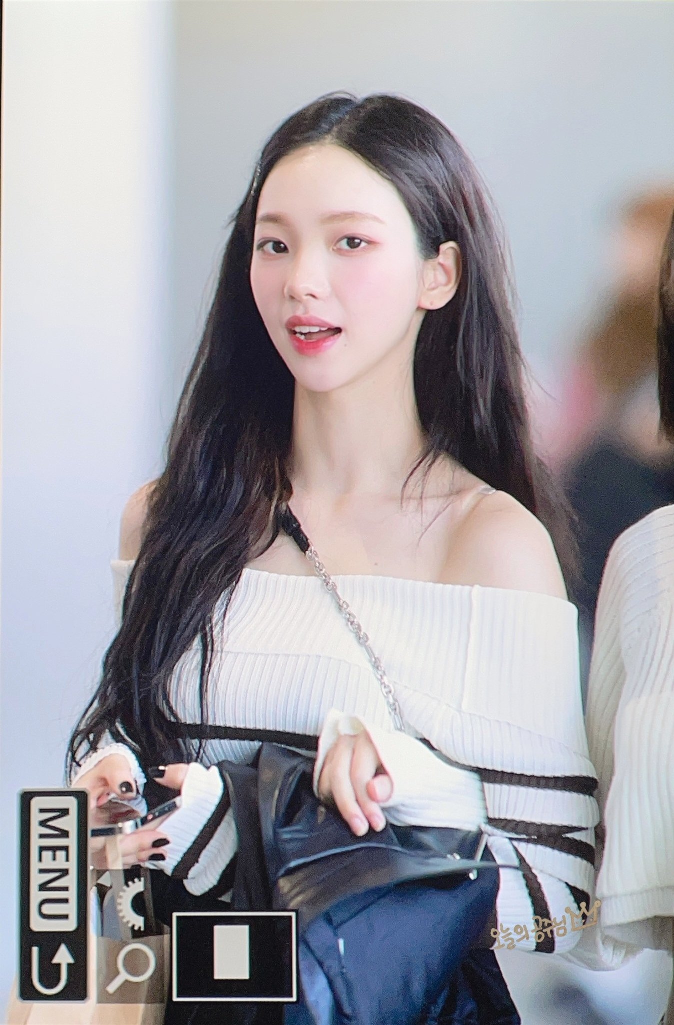 key rbuy ; @ after dm (@keyncarts) / Twitter