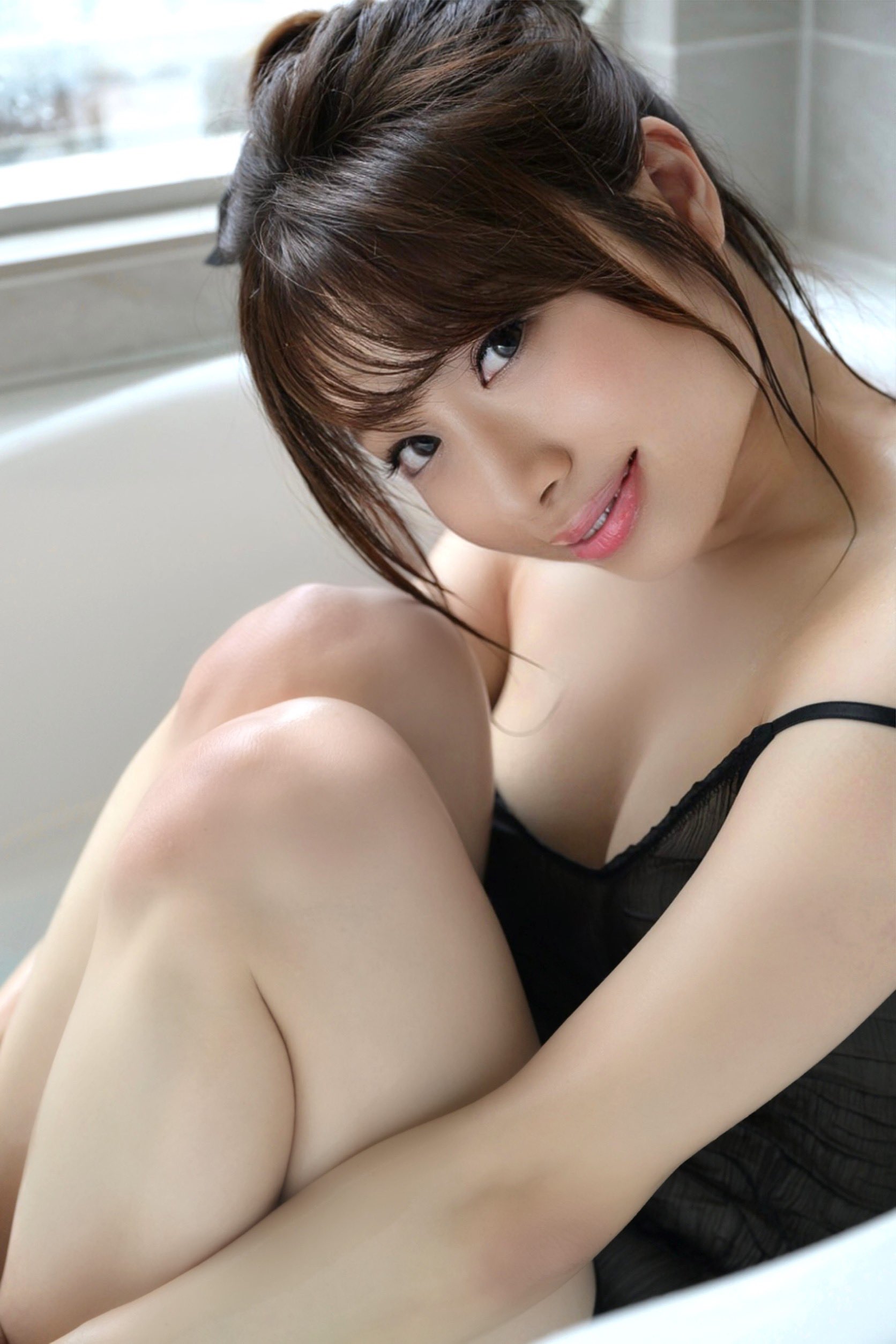 ティーパワーズ On Twitter 今週のティーパ💚続き／ 3 26 日 💗波多野結衣 Hatano Yui