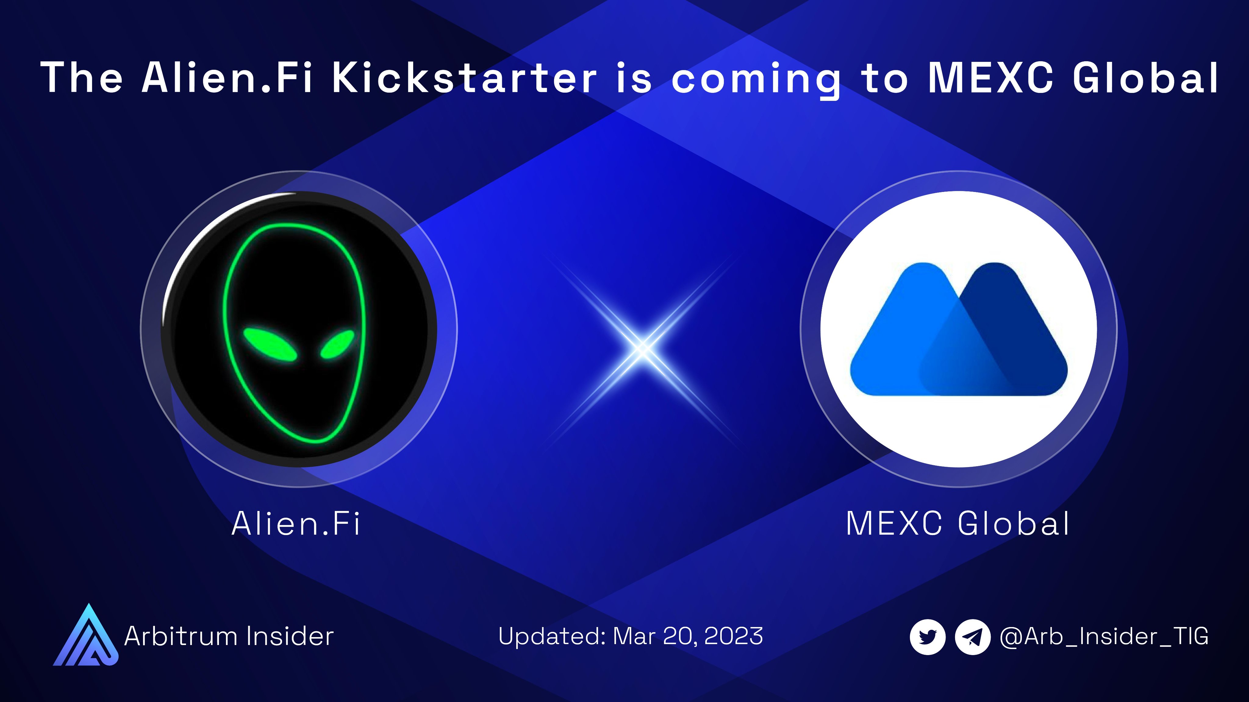 casanavei58 (@casanavei58) / Twitter