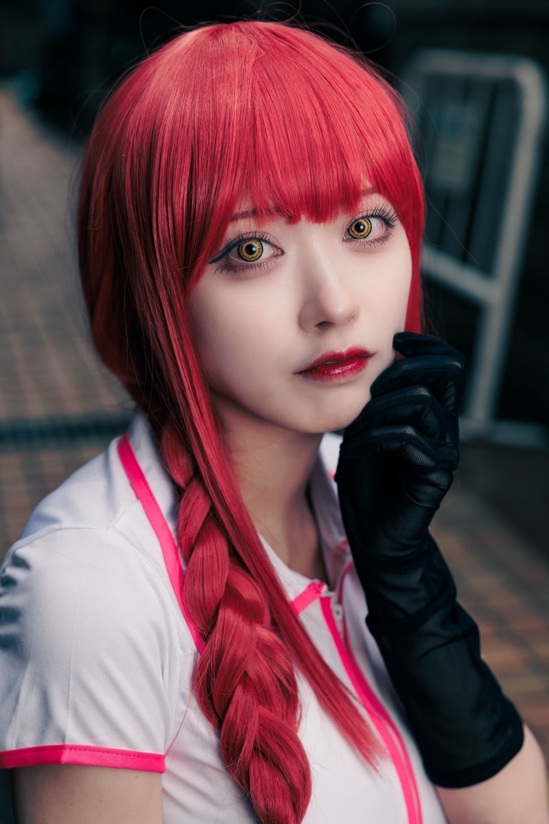 Fraise（ふれいず） (@Fraise_cat) さんのコスプレ作品まとめ (80 件) - Twoucan