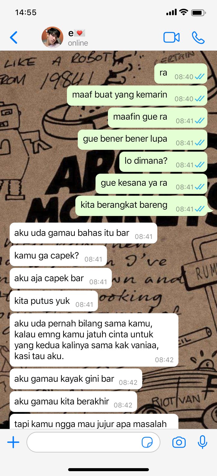 Korakoraa On Twitter 196 Https T Co 96jtgx1llk Twitter