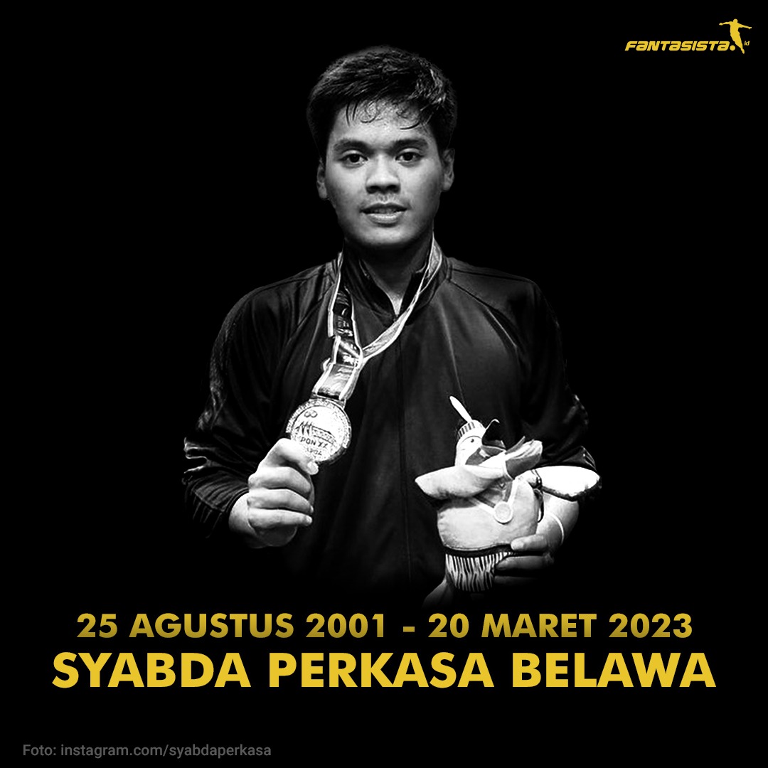 AG Arr.ant. on Twitter: "RT @fantasista_id: Oktober thn lalu, kpd @ainurohman, Syaba bilang ...