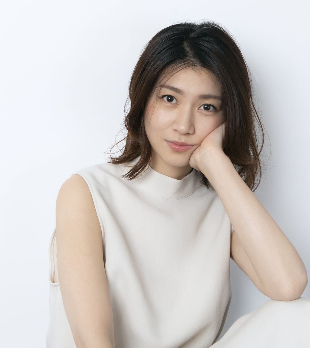 スポーツ報知 芸能情報 on Twitter: "瀧内公美、「光る君へ」で初大河 藤原道長の妻役「おどろおどろしい女」 https://hochi.news/articles/20230320 ...