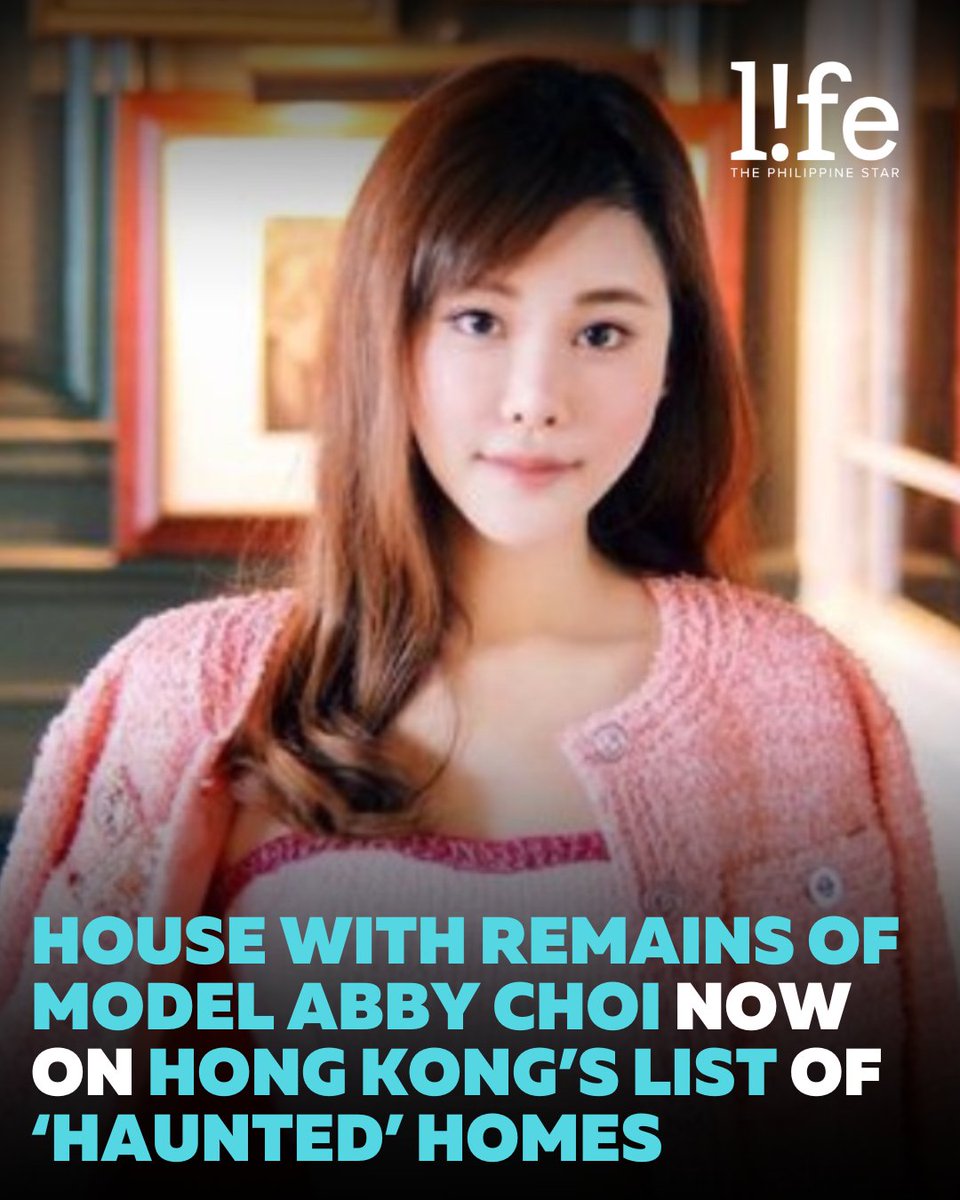 The Philippine Star on Twitter: "RT @philstarlife: The house containing the remains of slain ...