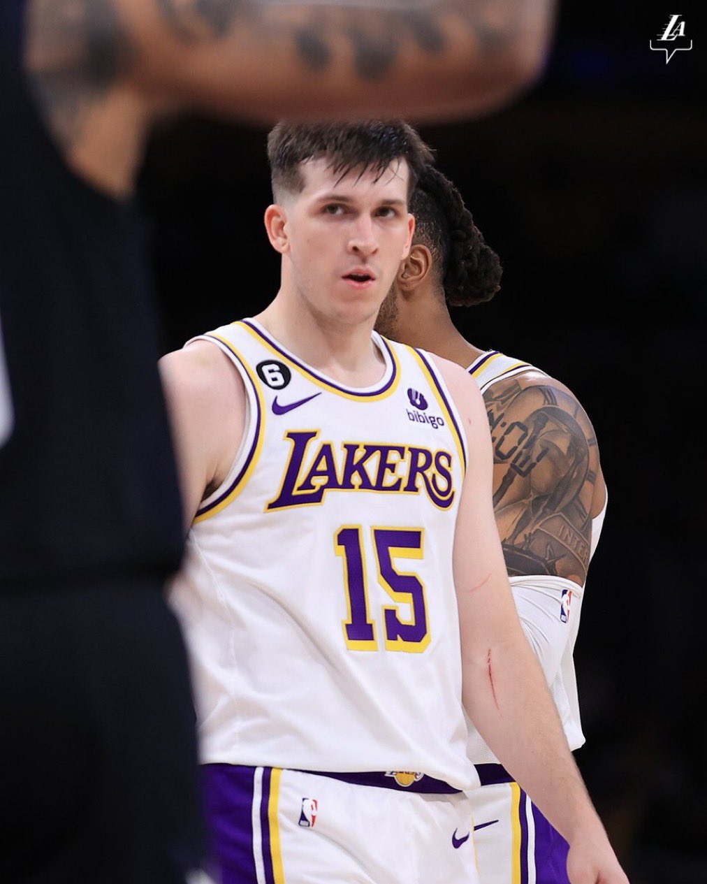 Austin Reeves (AR1) Ice Cream Color Shoes WCBA, 58% OFF