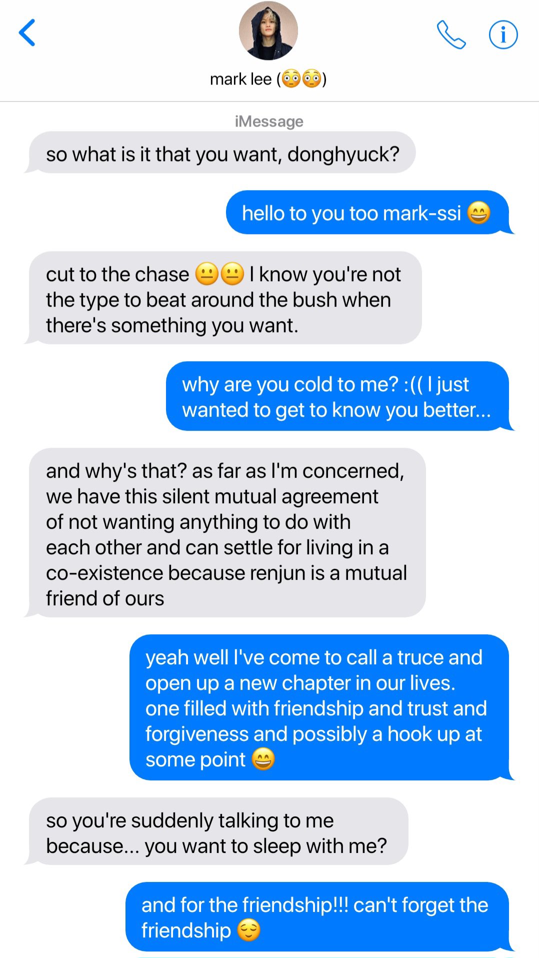 risa 𖤓 on Twitter: "13. https://t.co/p4paCaogF8" / Twitter