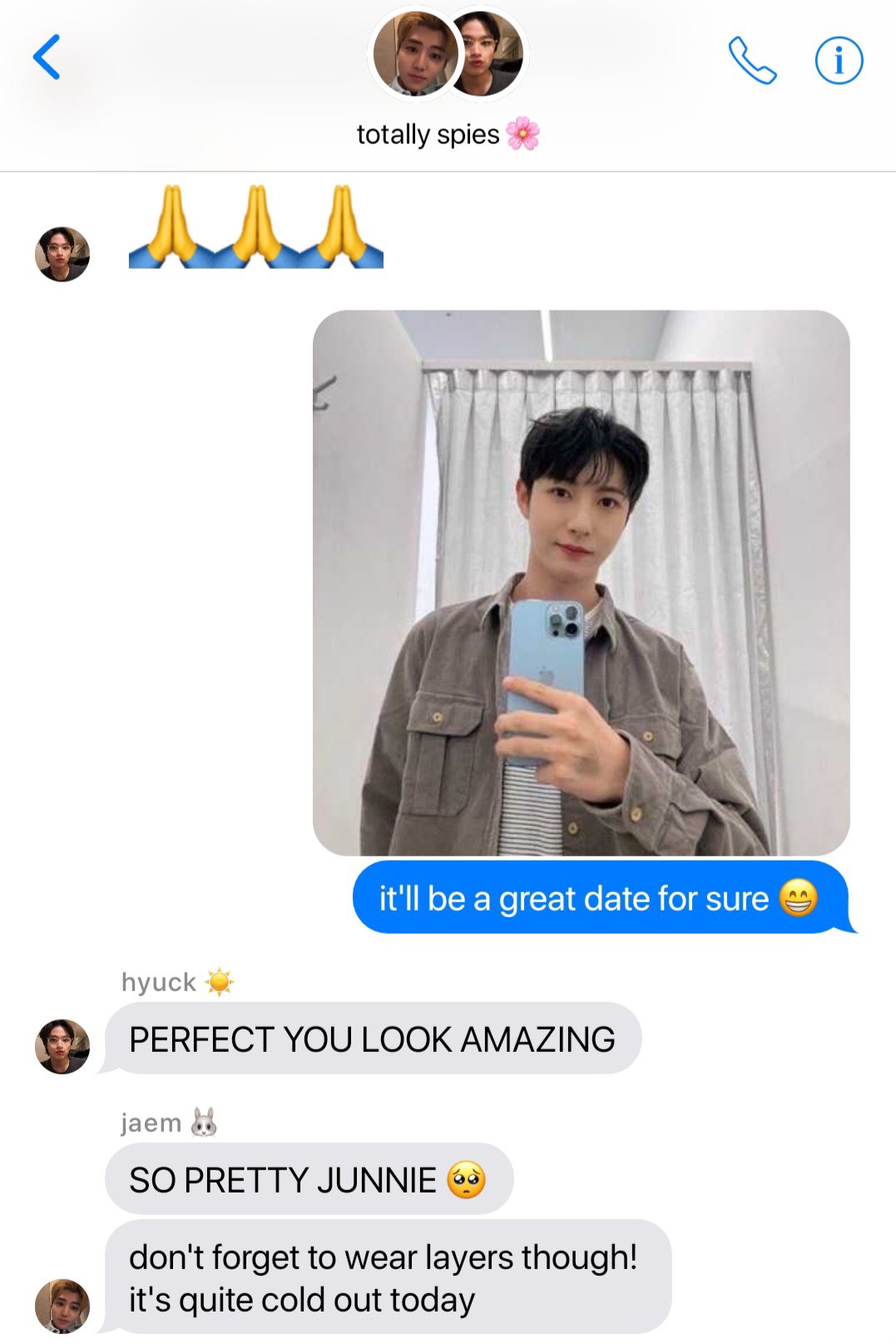 risa 𖤓 on Twitter: "20. https://t.co/iiYVEdHkDa" / Twitter