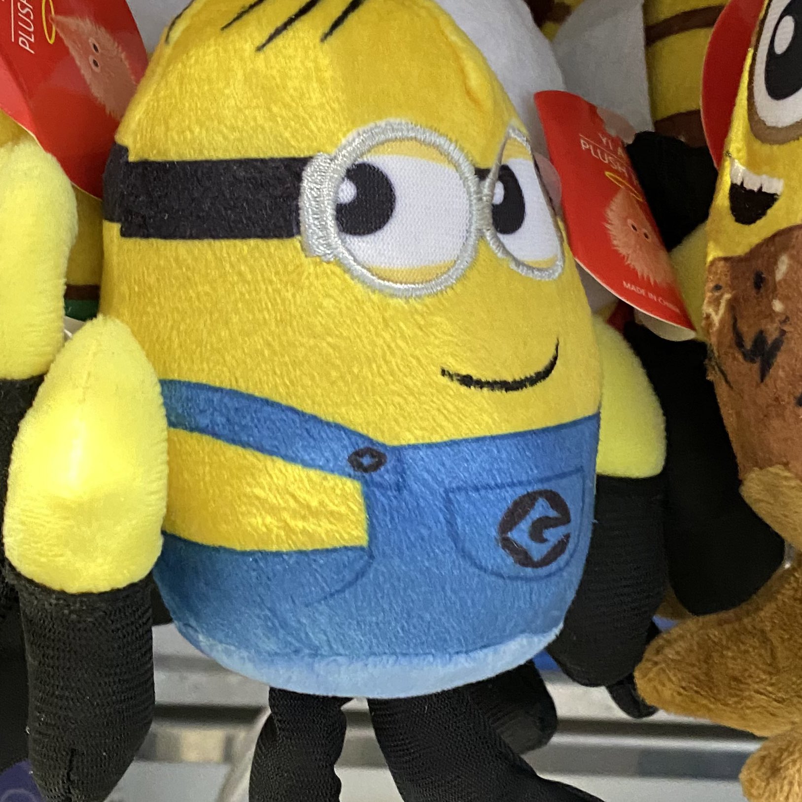 richie on Twitter: "@notsofiacoppola https://t.co/tBamQnyEpd" / Twitter