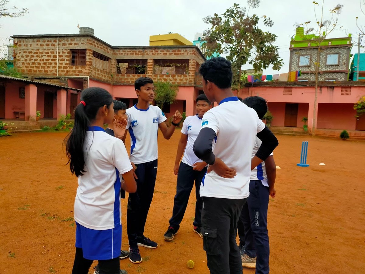 Ghss Kallar School Clipart