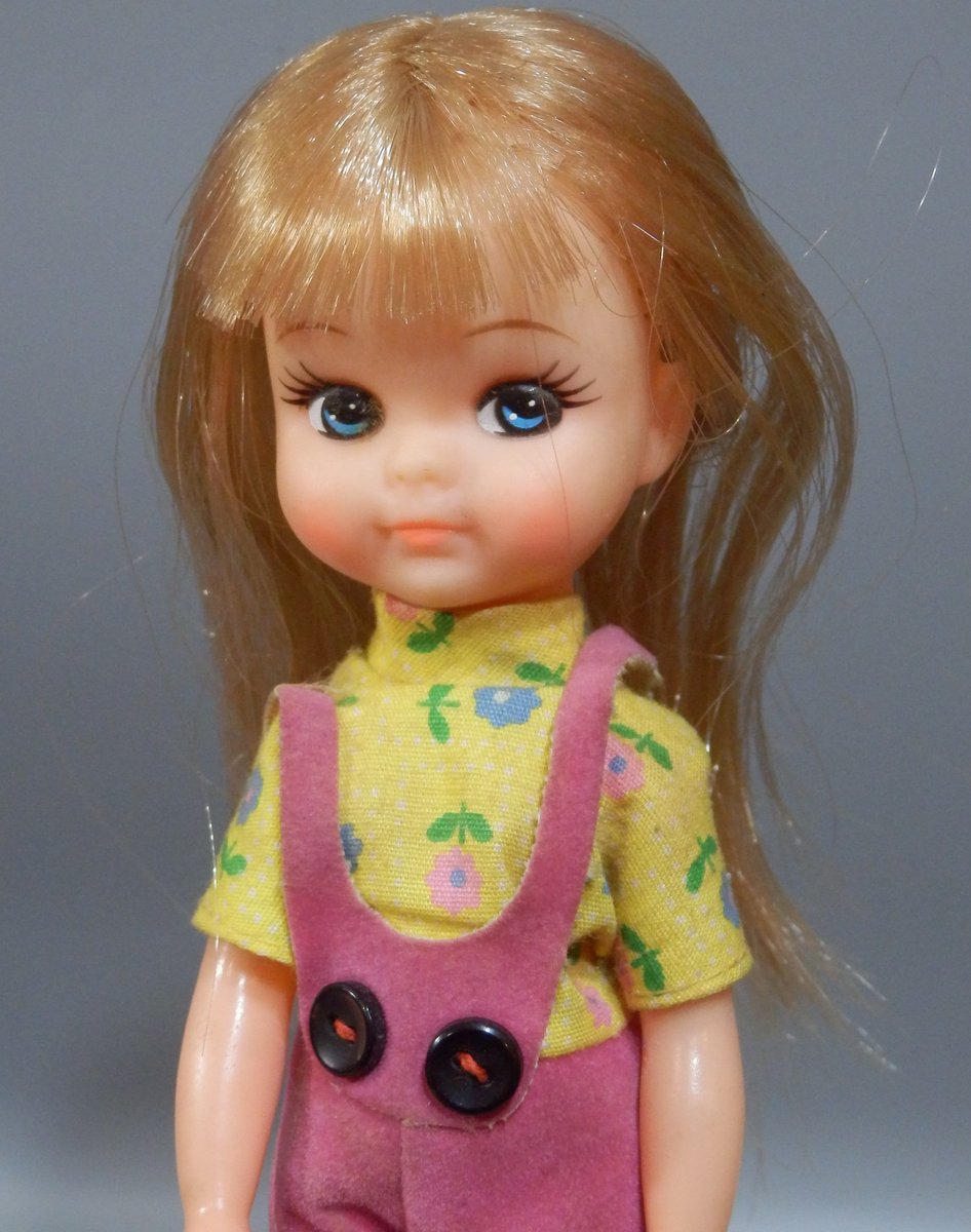 まんだらけDoll(@mandarake_doll) - Twilog (ツイログ)