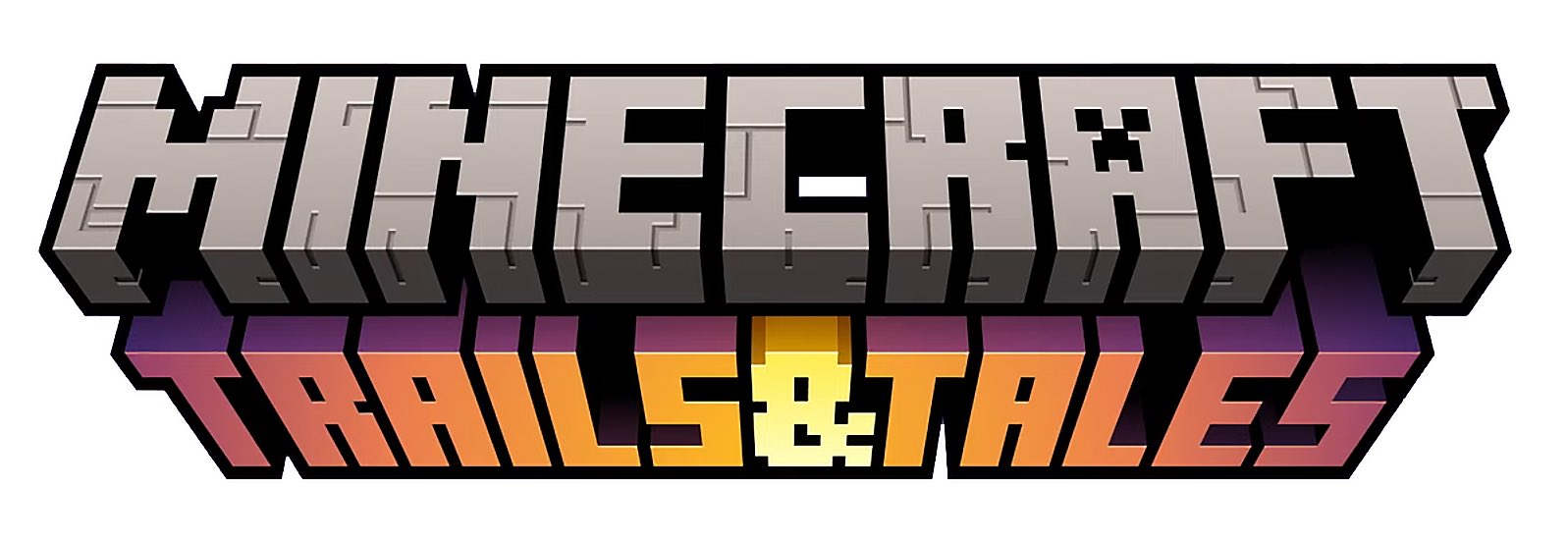 Scott (ECKOSOLDIER)⛏️ on Twitter: "Love that Trails and TAILS update coming to Chromebook https ...