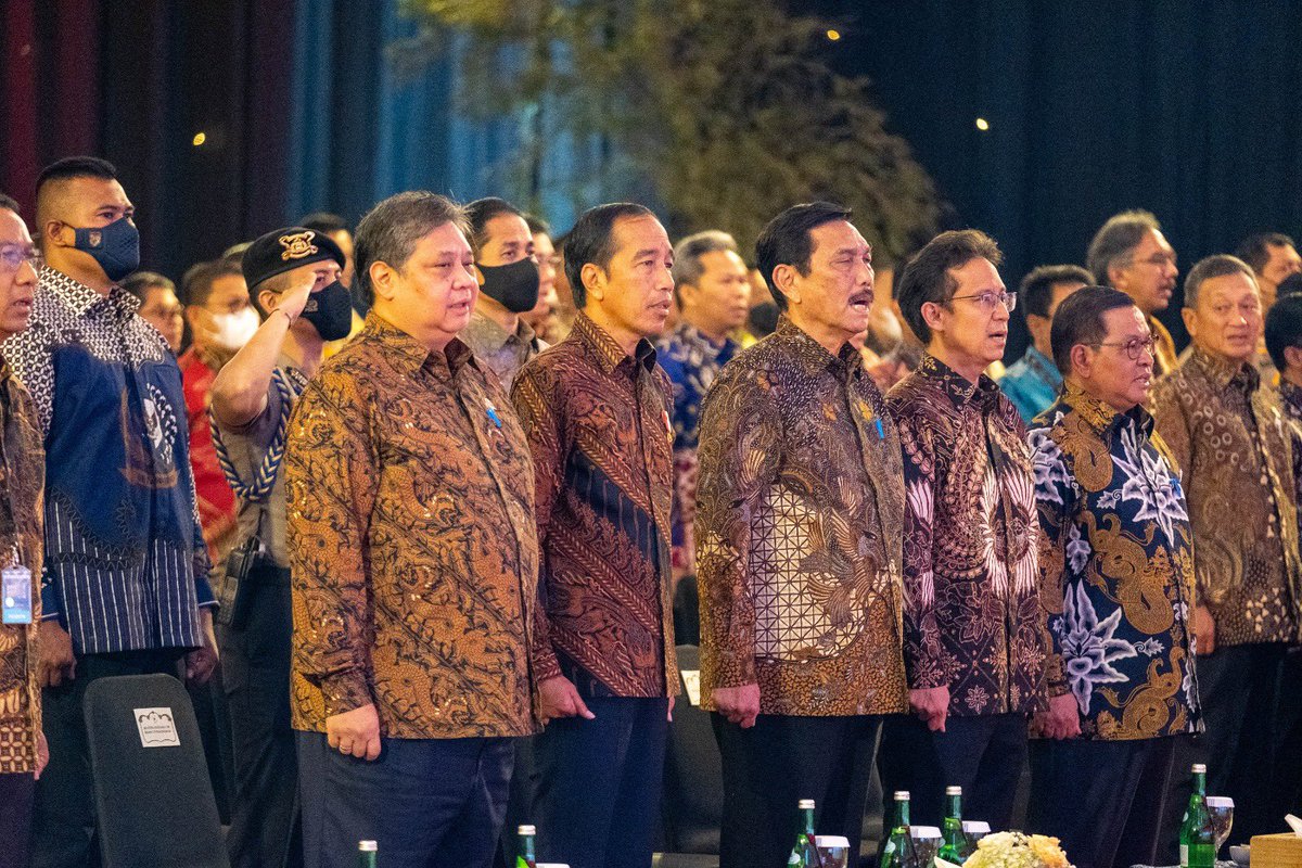 Kementerian Kesehatan RI on Twitter: Kementerian Kesehatan RI on Twitter:
