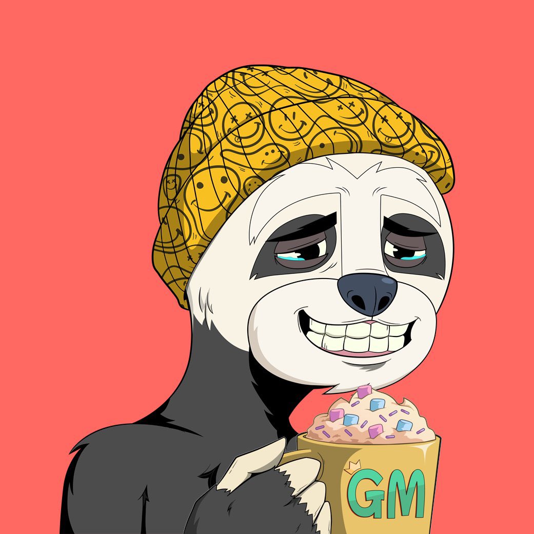 gmmmのTwitterイラスト検索結果。