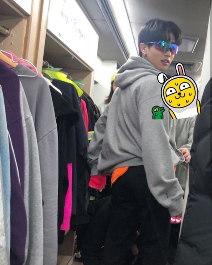 tiny han jisung 🐿 on Twitter: