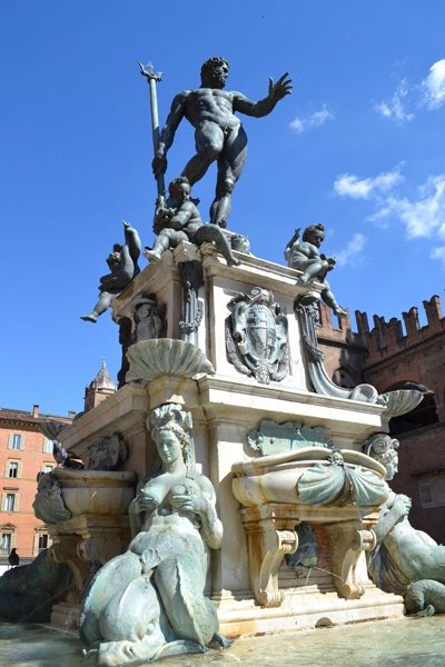 Eran Efrat 🔽's Threads – Thread Reader App