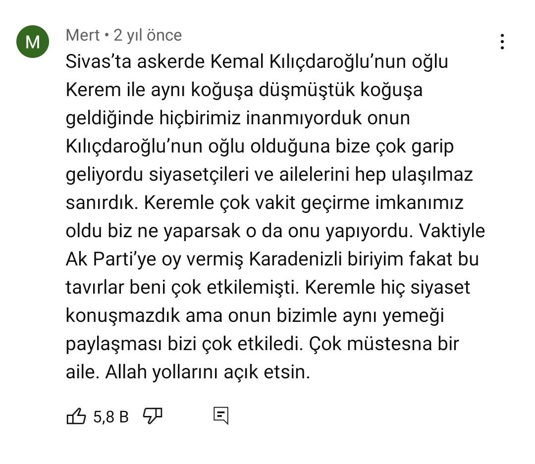 Onur S on Twitter: Onur S on Twitter: