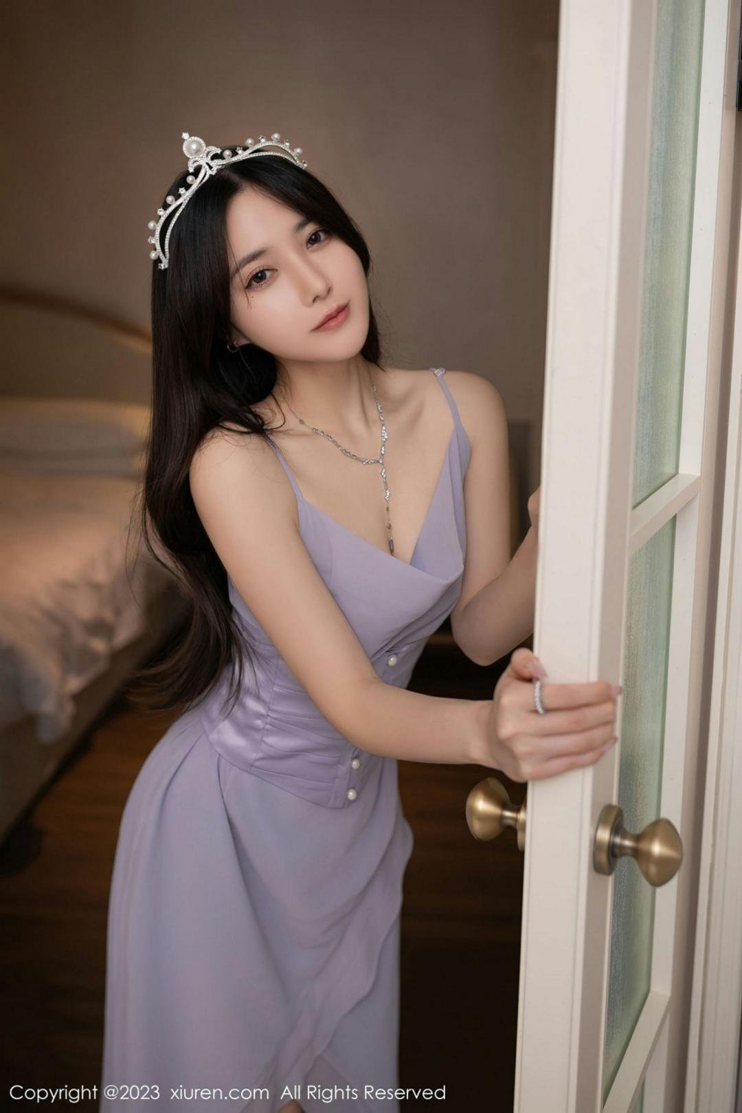 XiuRen秀人网 (@newxiuren) / Twitter