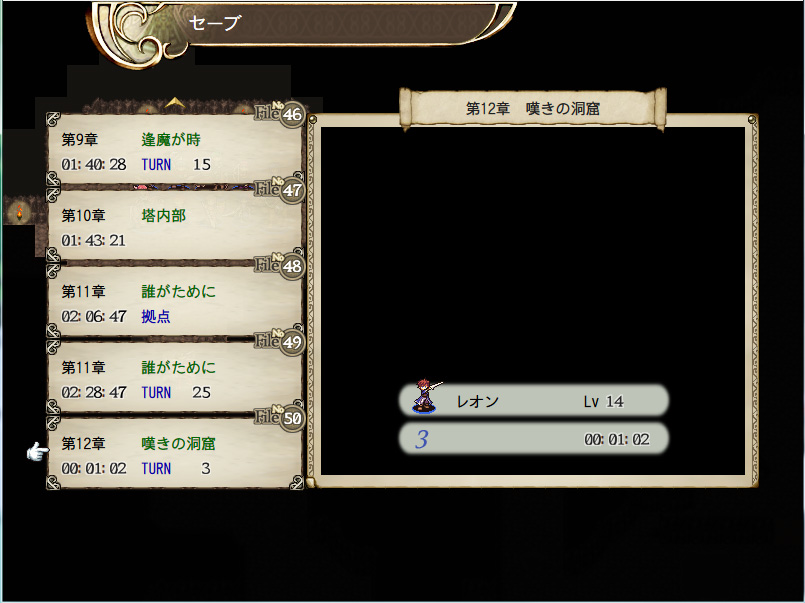 akr on Twitter: "マップバレしないって素晴らしい…😭(一旦真っ黒に差し替えてみました)プラグイン作れる方々はやっぱり本当にすごい…"