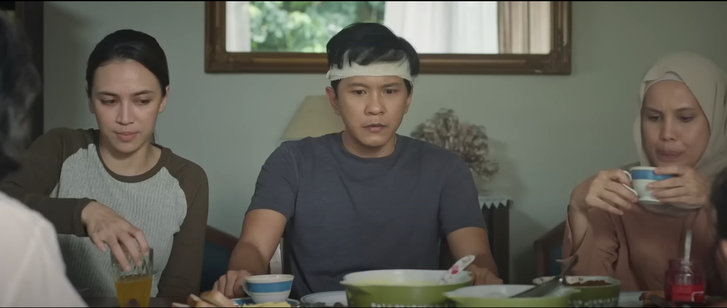 Lumatic Films (@lumaticfilms) / Twitter