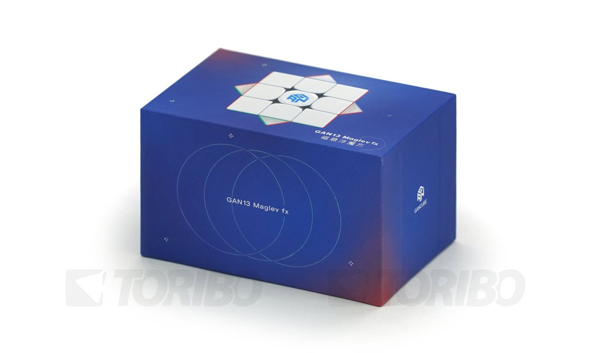 TORIBO Japan(@triboxJP) - Twilog