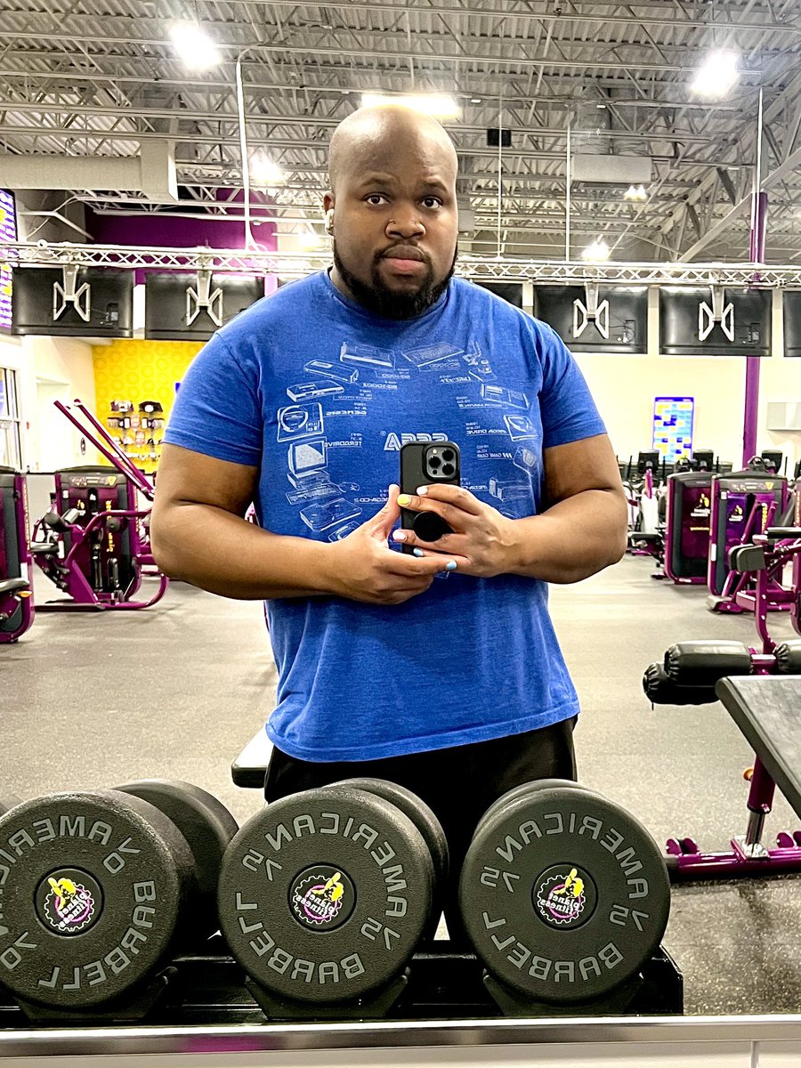 GameboyJones On Twitter RT GameboyJones This Shirt Making Me Look gameboyjones-on-twitter-rt-gameboyjones-this-shirt-making-me-look