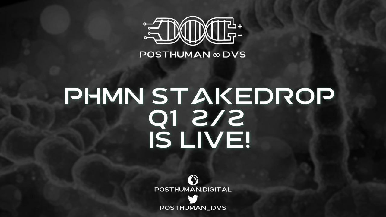 web3 validator ∞ DVS 🌊📘👽 (@web34ever) / Twitter