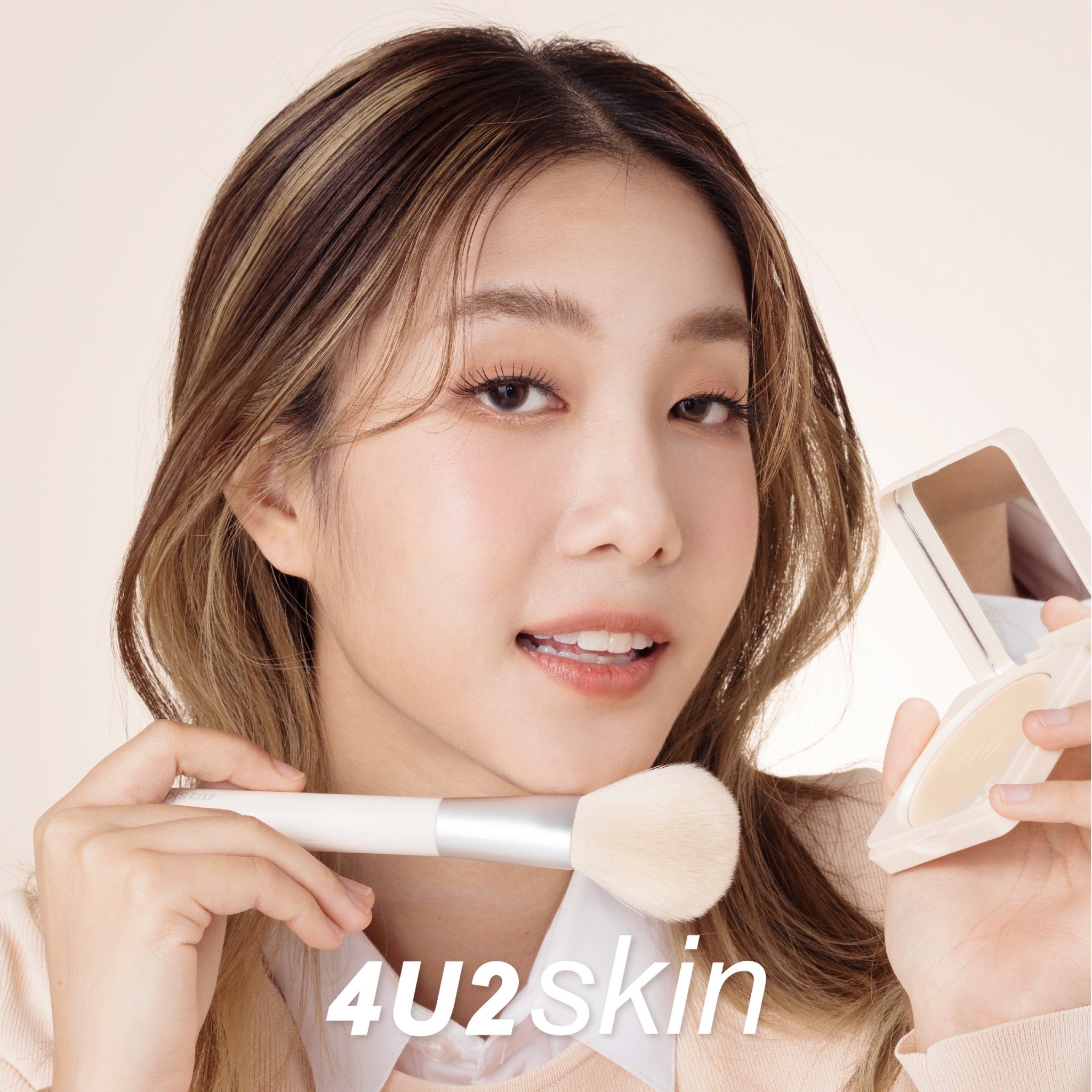 Nong mook jungle (@nongmookjungle) / Twitter