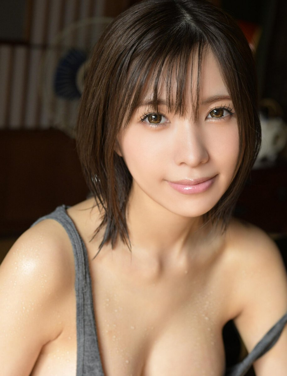 エスワン【公式】 on Twitter: "\📸 #エスワンオフショット 💗／ 夏の田舎じゃこんなの普通だよ 全てを忘れ貪り合った地方帰省中の7日間。 👇画像の作品はコチラから！ https ...