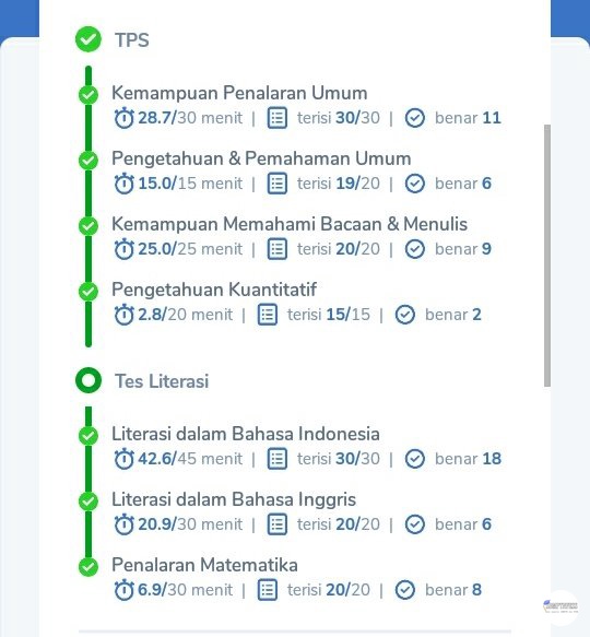BURUANN CEK PINNED!!— SBMPTNFESS on Twitter: "🎓 H-50 masih gini gini aja 😭😭😭😭😭😭 https://t.co ...