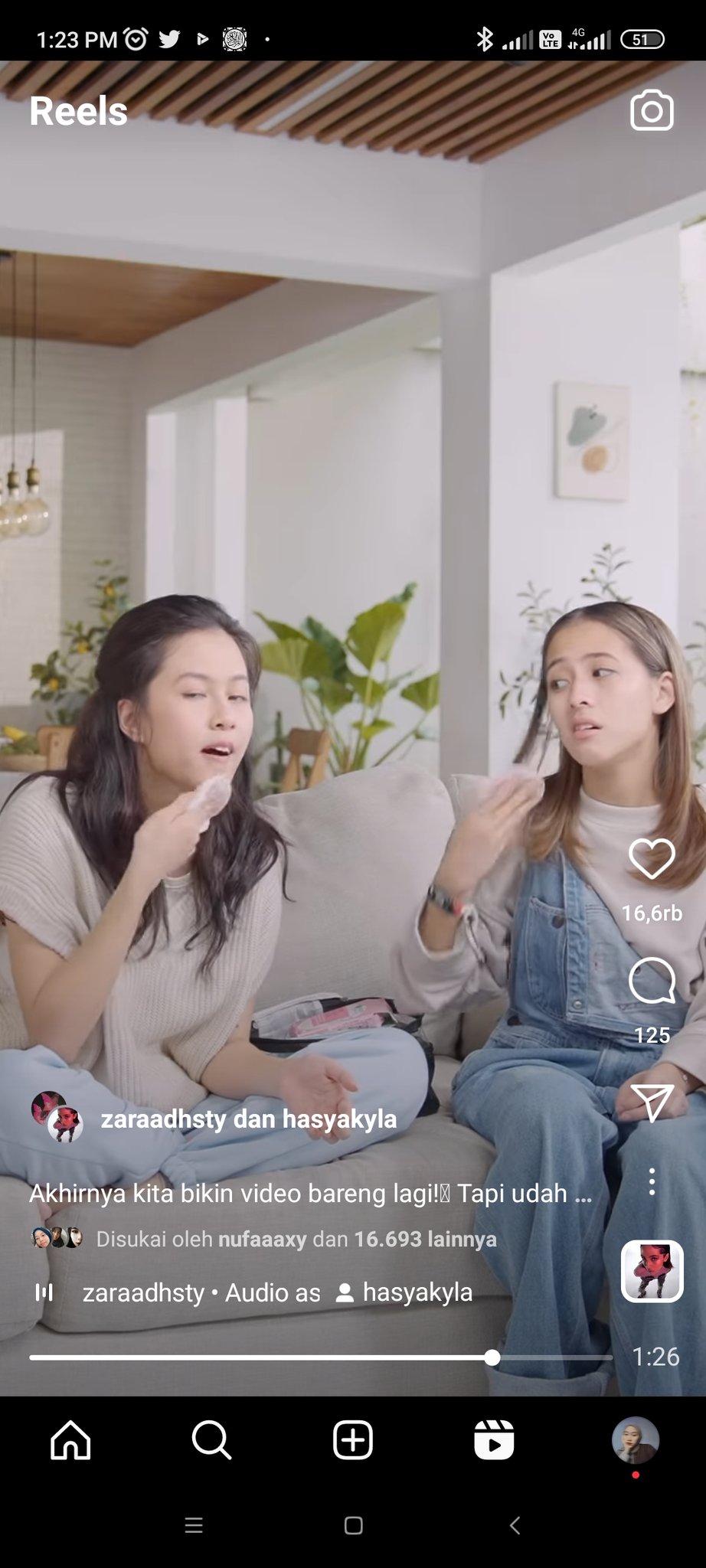 rain (@senduyours) / Twitter