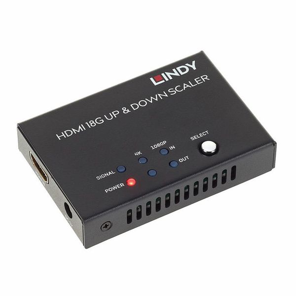 📌FAHAMU NAMNA TV HIZI HUUNGANISHWA KUONESHA DISPLAY YA AINA MOJA . UZI ...