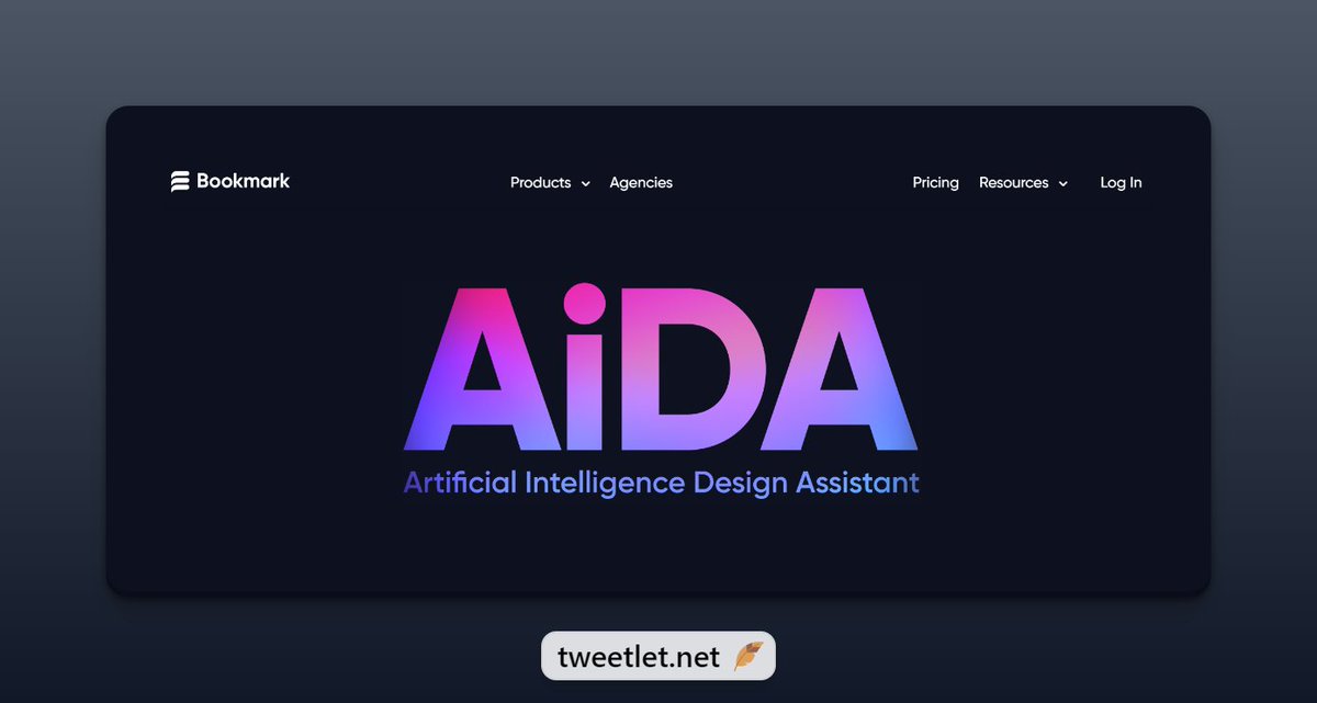 ChatGPT & GPT 4 is incredible! But here are 8 AI No-code tools that can ...