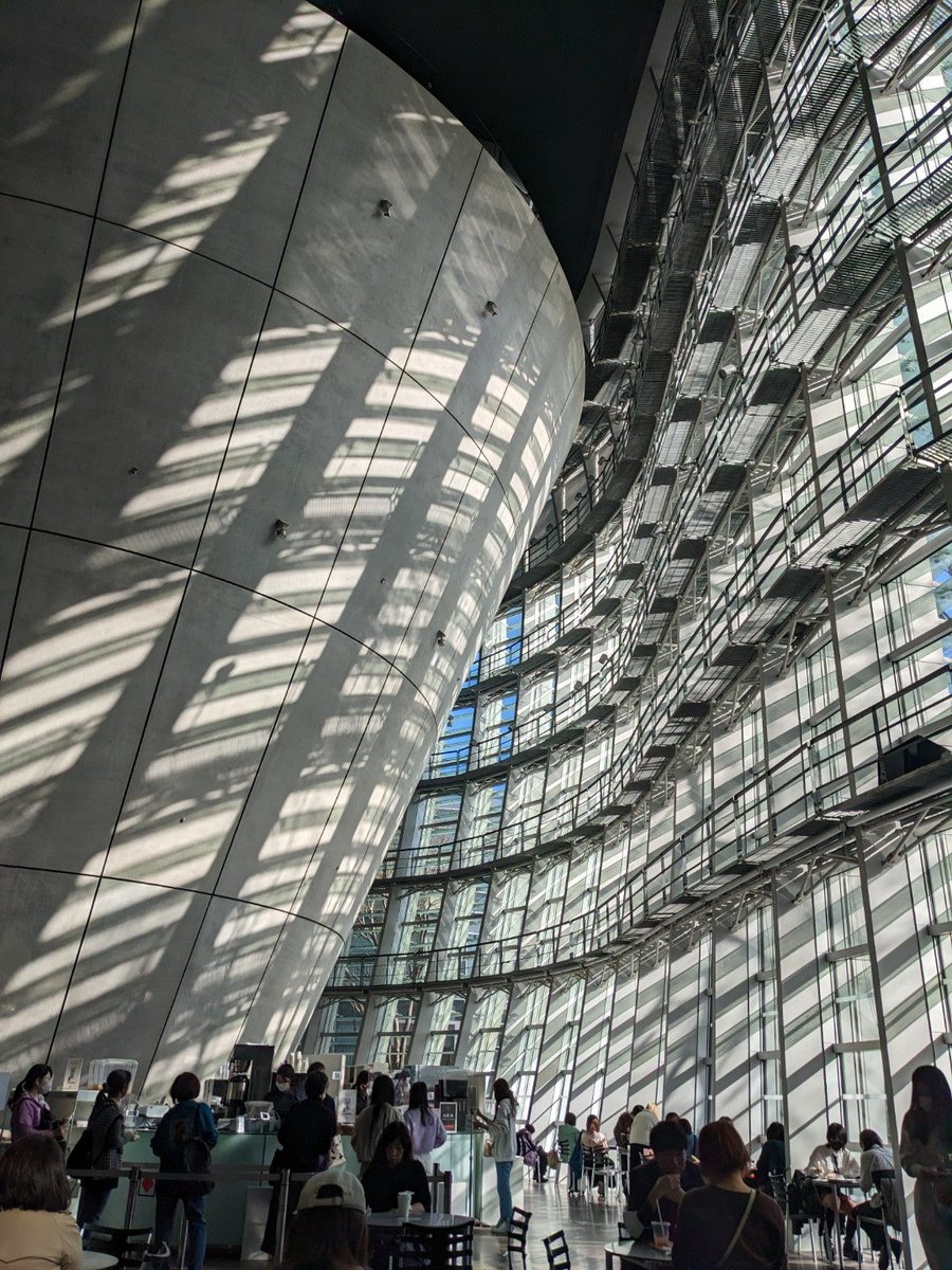 Keiichiro Hoashi(@hoahoa) - Twilog