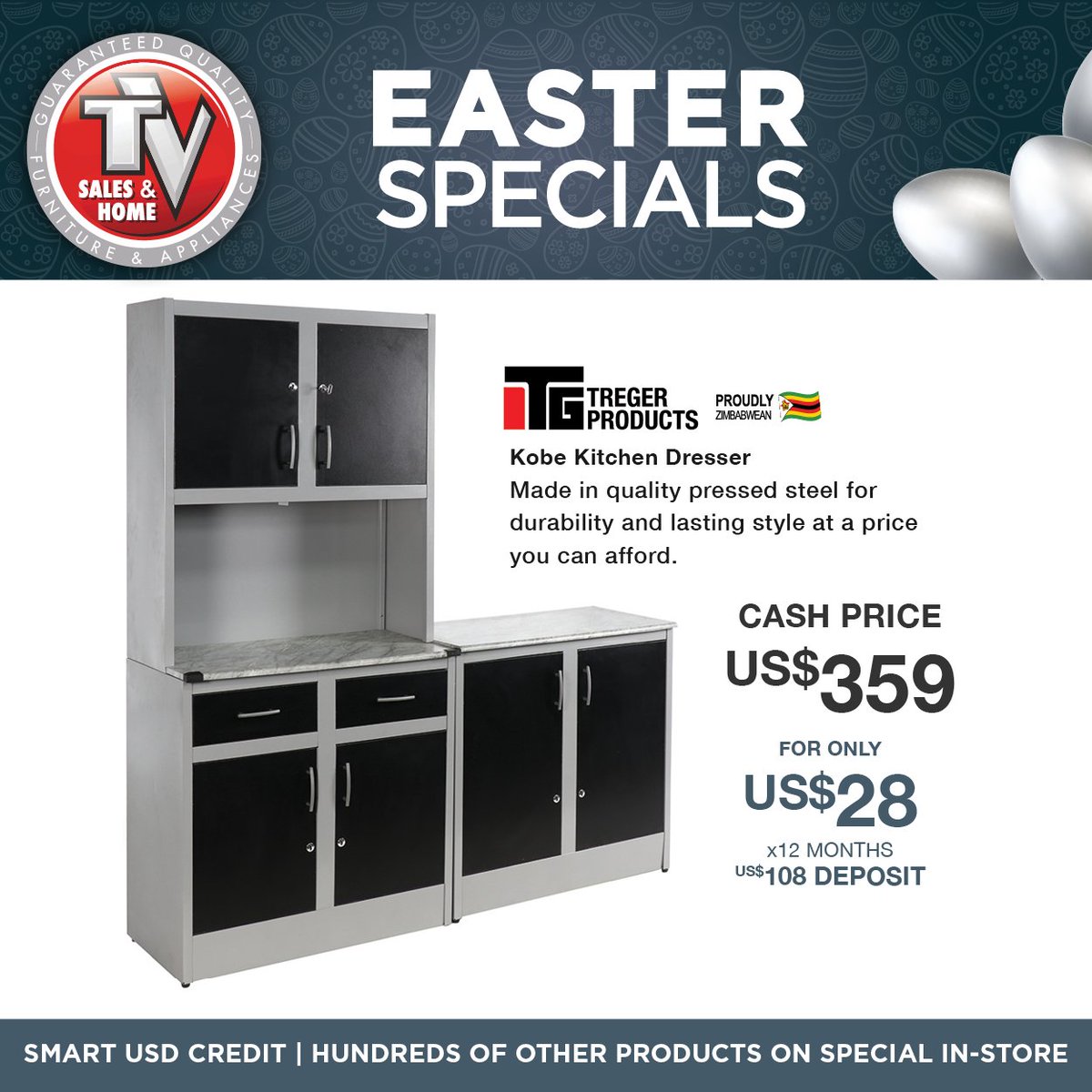 Tv Sales Home Factory Shop at Kaitlyn Reid blog