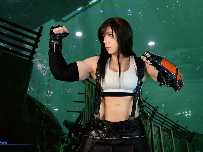 Kitty-Bit Games & Cosplay~ (@kitty_bit_games) さんのコスプレ作品まとめ (249 件 ...