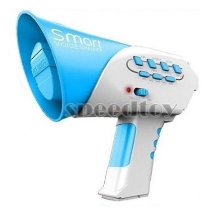 코스트릿(Costreet) on Twitter: "#RT + #팔로우 추첨 서울코스트릿 티켓 증정!🎁 #서울코스트릿_현장이벤트 행사장에서 이벤트 응모 시 랜덤 상품을 드려요 ...