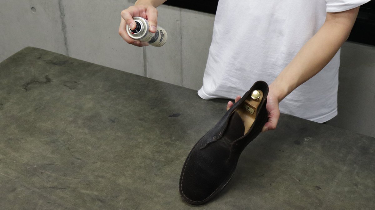 RandD_official(@RandD_official) - Twilog