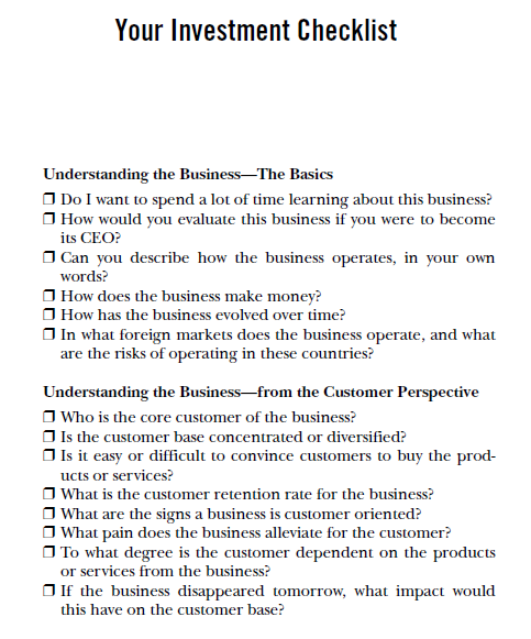 Punchy Capital's Threads – Thread Reader App