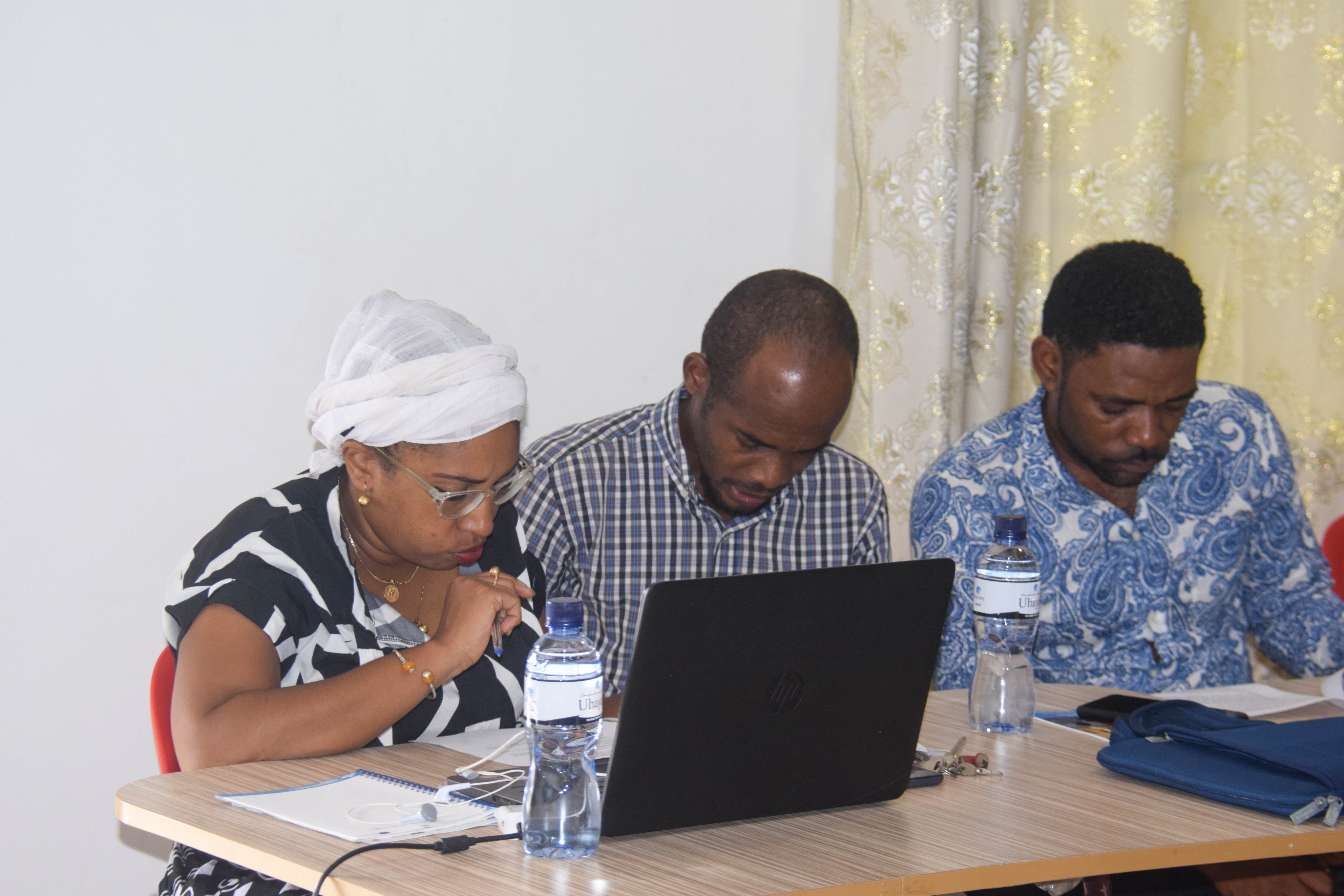 APILE Comores (@ApileComores) / Twitter