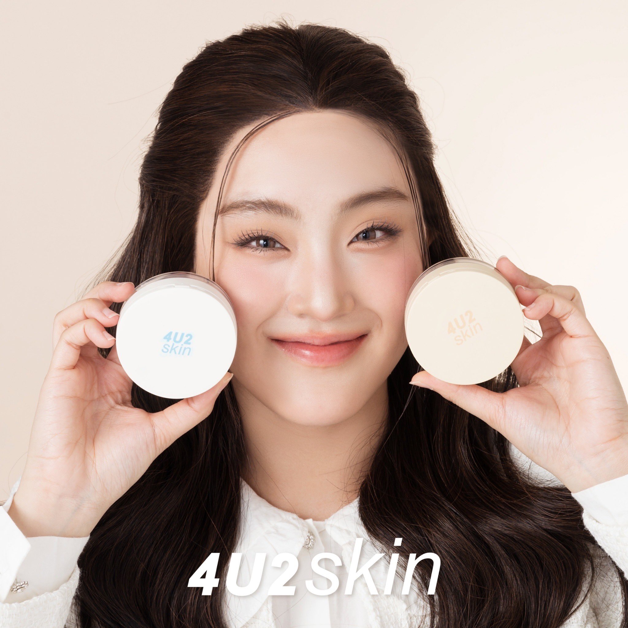 Nong mook jungle (@nongmookjungle) / Twitter