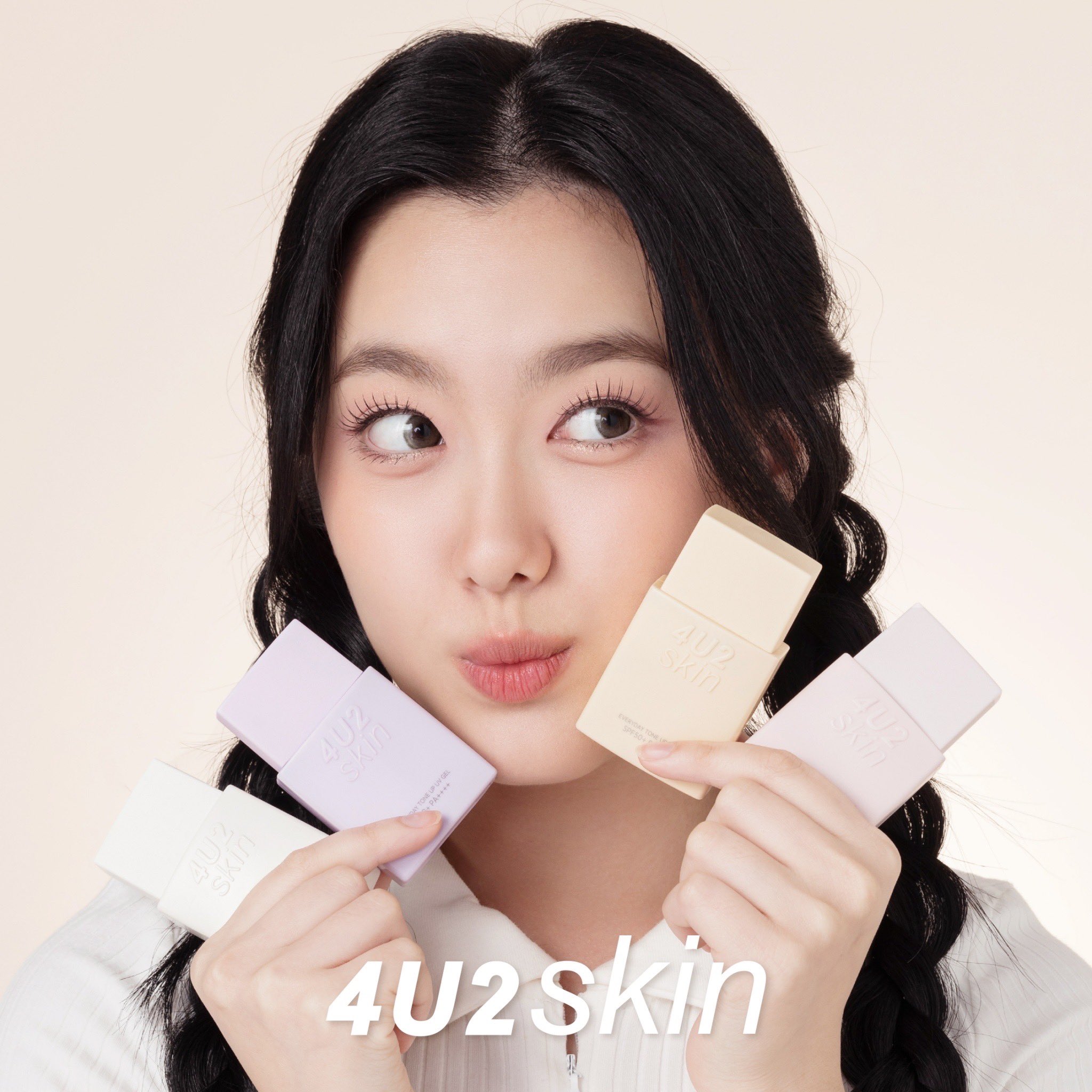 Nong mook jungle (@nongmookjungle) / Twitter