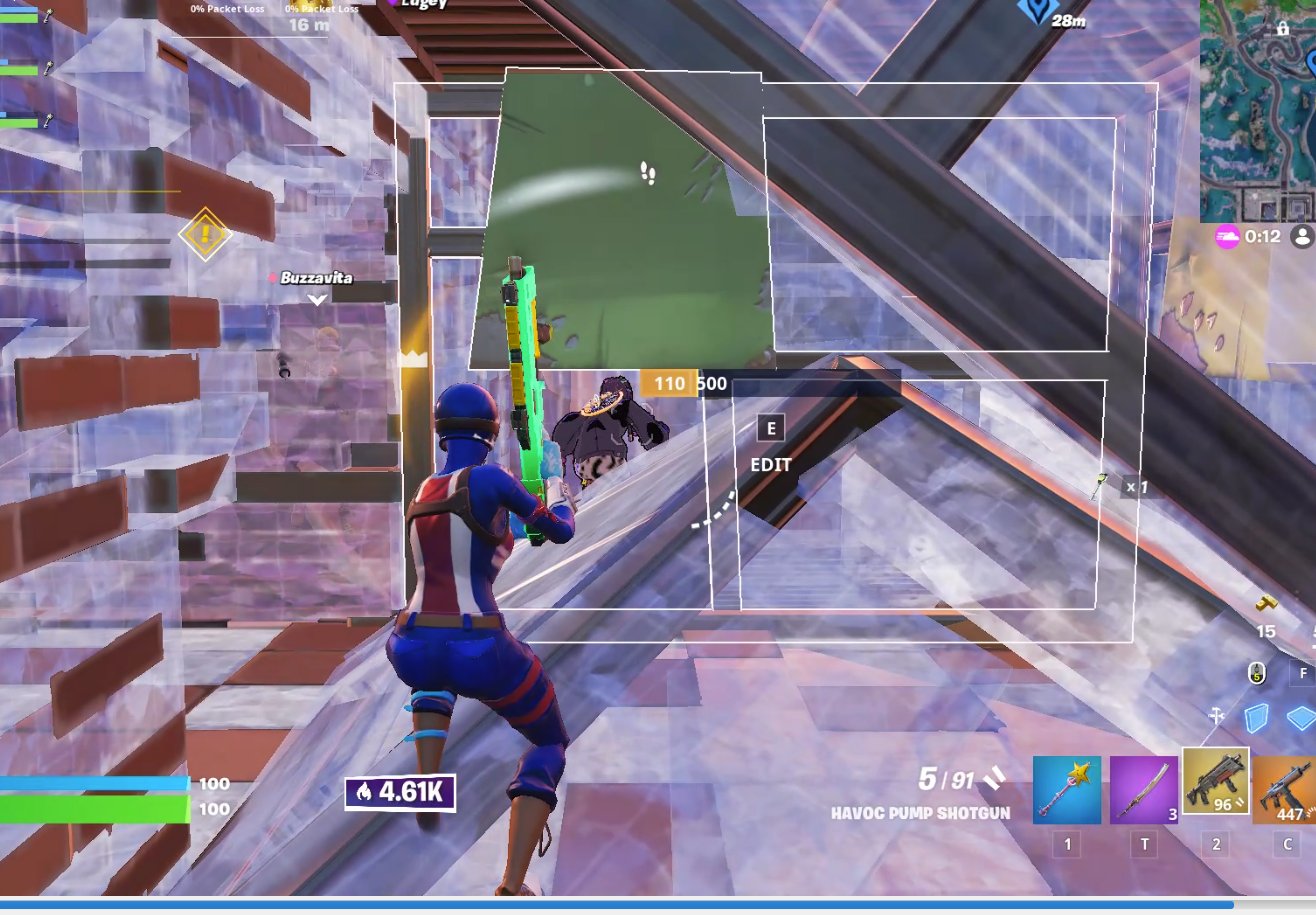 Edgey on Twitter: "@dukezfn @PxlarizedFN @nvtylerh This u? https://t.co/bDXJWGy3Jf" / Twitter